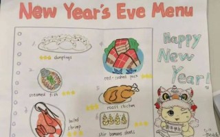 how_to_cook_chinese_food_at_home