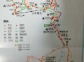 沁阳旅游景点有哪些_沁阳一日游最佳路线