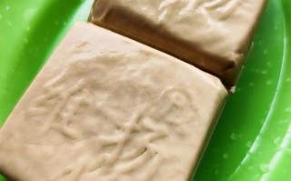 烫干丝怎么做好吃_烫干丝的口感特点