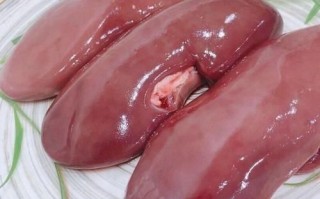 猪肾和猪腰一样吗_猪肾和猪腰的区别