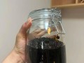 醋泡黑豆吃了三年以后_身体变化有哪些