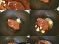 菲力牛排怎么煎_菲力牛排腌制方法