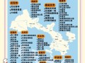 甘肃省在哪里_甘肃旅游最佳时间
