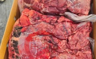 马肉多少钱一斤_马肉价格行情