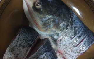 怎样炖鱼好吃窍门_炖鱼不腥的秘诀