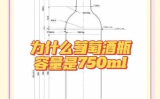 红酒瓶多高_标准尺寸是多少