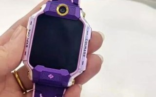 西瓜皮电话手表怎么使用_西瓜皮电话手表多少钱