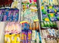 冰棍批发市场在哪里_如何找到便宜货源