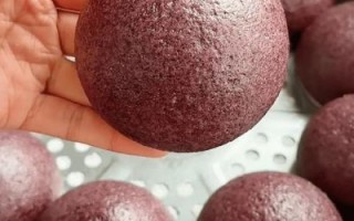 黑米馒头热量_减肥能吃吗