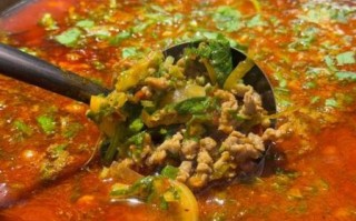 牛肉火锅怎么做_牛肉火锅做法大全视频