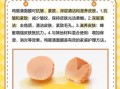 鸡蛋面膜美白做法_鸡蛋面膜多久做一次