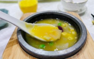 冬季养生宜吃什么食物_冬季进补吃什么最好