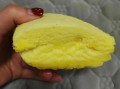 蒸蛋糕需要几分钟_蒸蛋糕怎么判断熟没熟
