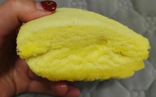 蒸蛋糕需要几分钟_蒸蛋糕怎么判断熟没熟 蒸蛋糕需要几分钟_蒸蛋糕怎么判断熟没熟