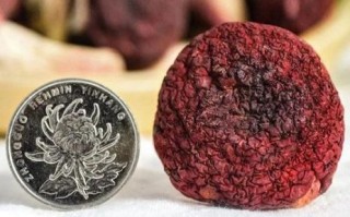 野生红菇多少钱一斤_野生红菇真假怎么辨别