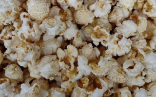 爆米花图片大全高清图片_哪里下载无水印