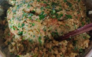 土豆淀粉怎么做饺子皮_土豆淀粉饺子皮配方比例