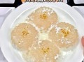 西米露怎么煮才透明_西米露甜品做法大全