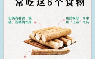 如何正确补肾_肾虚吃什么好