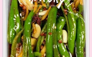 线椒怎么做好吃_线椒炒什么最下饭 线椒怎么做好吃_线椒炒什么最下饭