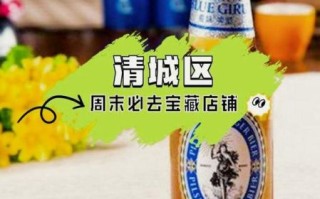 骨肉相连炸几分钟_骨肉相连炸多久才熟