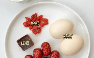 鸡蛋酒怎么煮_鸡蛋酒的做法步骤