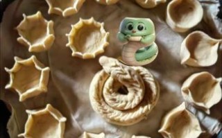 面灯的做法大全视频_面灯怎么做好吃