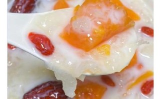 醪糟木瓜汤下奶吗_哺乳期能吃吗