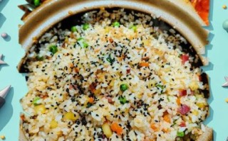 云南砂锅饭怎么做_云南砂锅饭好吃吗