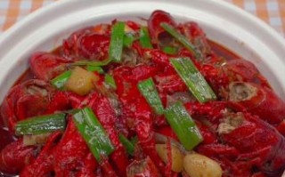 煮龙虾需要多长时间_煮龙虾用冷水还是热水