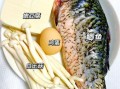 鲫鱼豆腐汤对女性的好处_经期能喝吗
