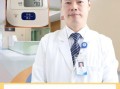 血压150 90需要服用降压药吗_高血压初期如何干预