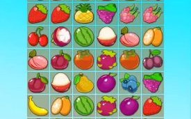 水果连连看下载_水果连连看怎么玩