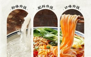 白家陈记酸辣粉好吃吗_白家陈记酸辣粉做法