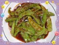 东北人油焖辣椒怎么做_正宗做法窍门