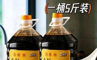 蚝油什么时候放最好_蚝油怎么用最鲜