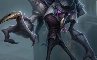 乌鸡哥图片是什么_乌鸡哥表情包怎么下载