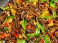 鸡胗怎么炒才脆嫩_鸡胗焯水几分钟最佳