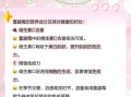蔓越莓益生菌什么时候吃_蔓越莓益生菌功效
