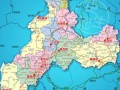昭通在哪里_昭通属于哪个省