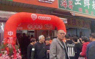 巴比馒头加盟费多少_巴比馒头加盟条件