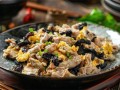 鲁菜经典十大名菜有哪些_正宗做法难不难