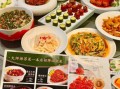 鲁菜馆排名前十有哪些_如何挑选正宗鲁菜馆