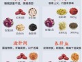 肝火旺怎么调理_吃什么食物降肝火最快