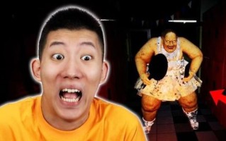 鲤鱼解说大全_鲤鱼解说视频怎么找