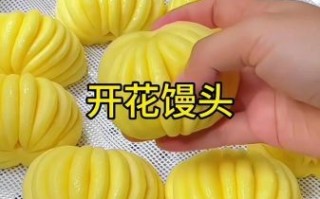 面包怎么做才松软_新手做面包用什么面粉