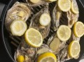 生蚝清蒸多长时间熟_清蒸生蚝几分钟最佳