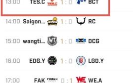 score电竞是什么_score电竞怎么用