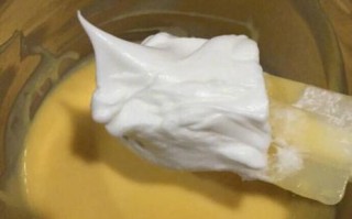 电压力锅做蛋糕怎么蒸_电压力锅蒸蛋糕需要多长时间