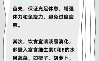 支气管炎多久能好_支气管炎好转的三个阶段